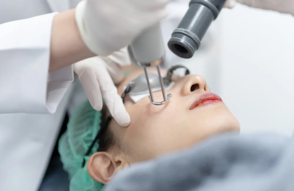 10 วิธีรักษาสิว ลดสิวได้ดี มีอะไรบ้าง - Doctor NAT Clinic